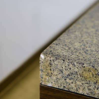 Optonica RP-3636 Turntable late 70's Granite | Reverb