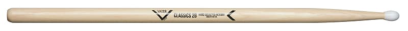 Vater - VHC2BN - Classics 2B Nylon Tip | Reverb