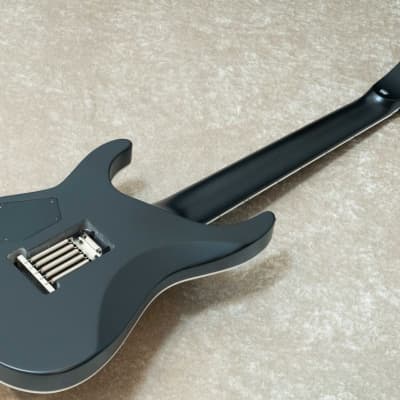 ESP EDWARDS E-HR8-FR 2023 [8st Strings][Made in Japan] | Reverb