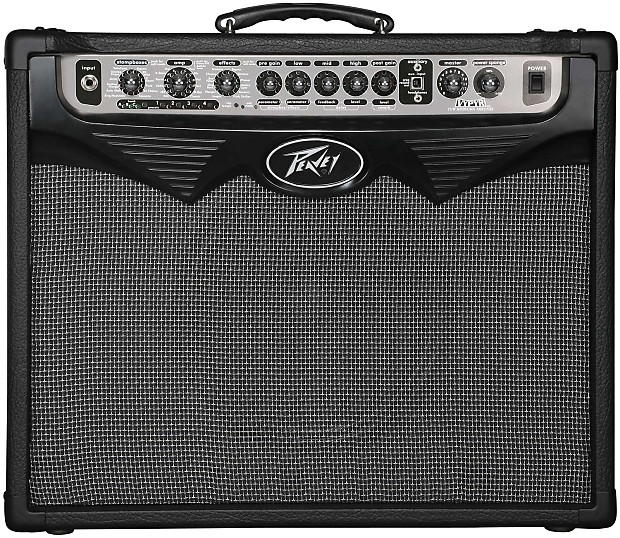 New! Peavey VYPYR-75 75-Watt 1x12 Modeling Guitar Combo | Reverb New! Peavey VYPYR-75 75-Watt 1x12 Modeling Guitar Combo | Reverb