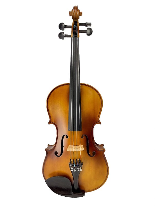 AMADEUS VIOLA AMADEUS 16" | Reverb
