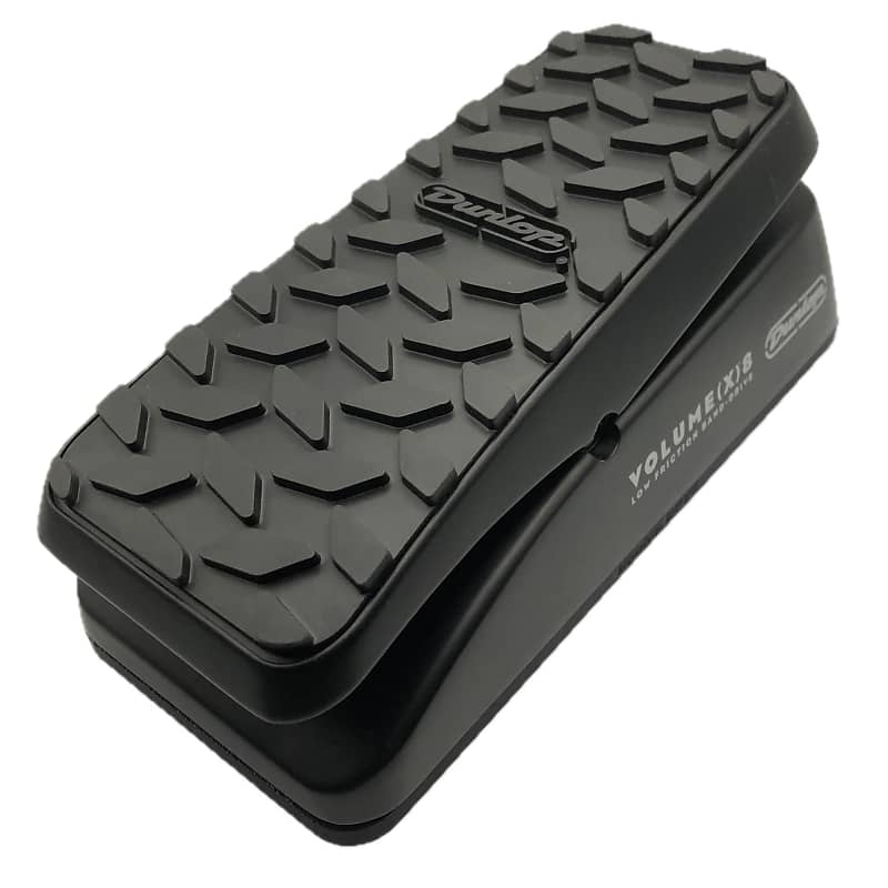 Elephant Foot Risers Dunlop DVP5 Bottom Plate Slab | Reverb