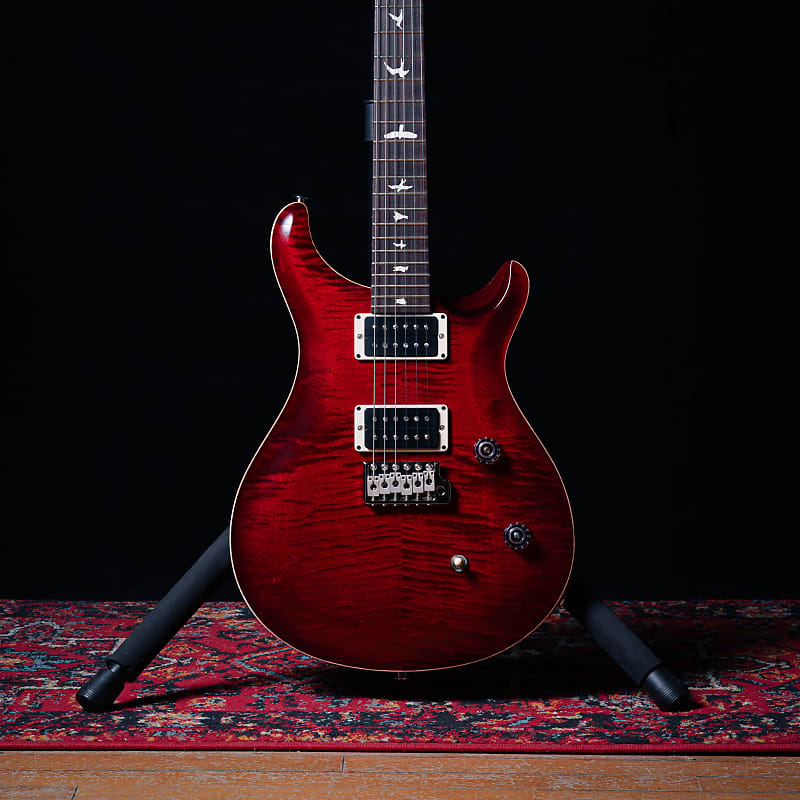 PRS CE 24 2023 | Reverb