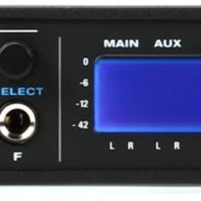 MOTU MIDI Express XT 8x8 USB MIDI Interface (5-pack) Bundle | Reverb