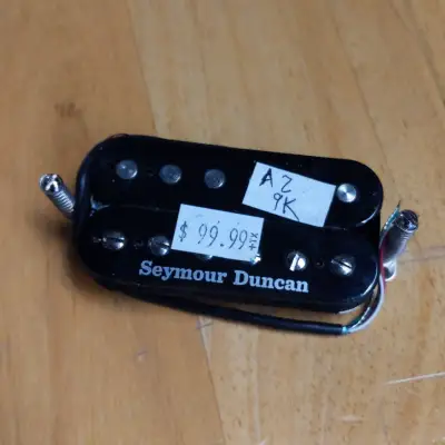 Seymour Duncan Custom Shop 78 Model Humbucker | Reverb
