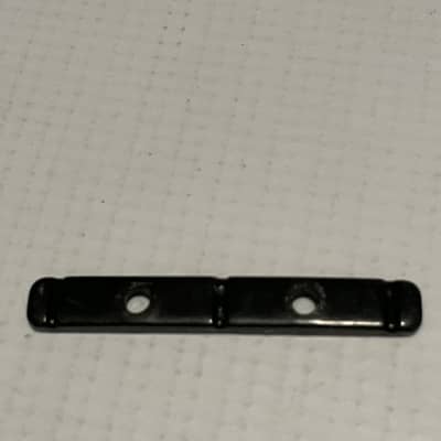 2000's Ibanez RG Series Guitar Edge III Floyd Rose Tremolo | Reverb