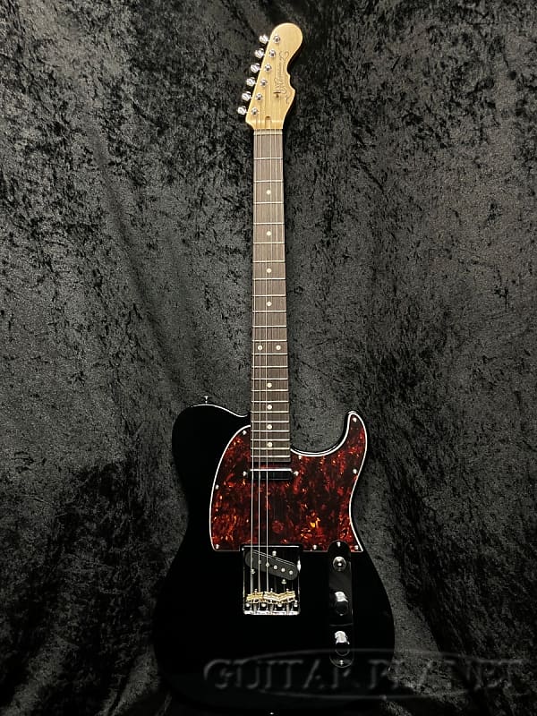 Momose MT1-STD/R BLK Made In Japan 【19665】【3.2kg】 | Reverb