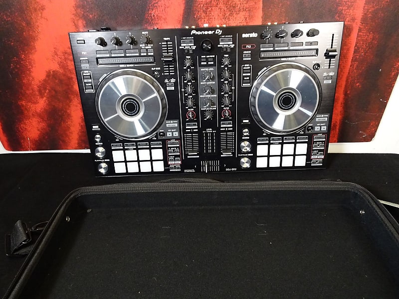 Presonus SR2 USB Dynamic Microphone (New York, NY) | Reverb