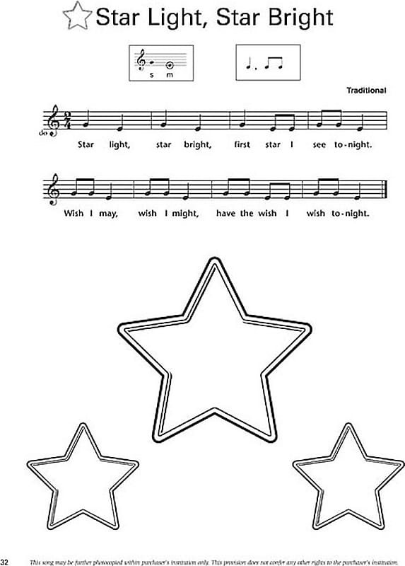 Kodaly in the Classroom - Primary (Set I) - A Practical | Reverb