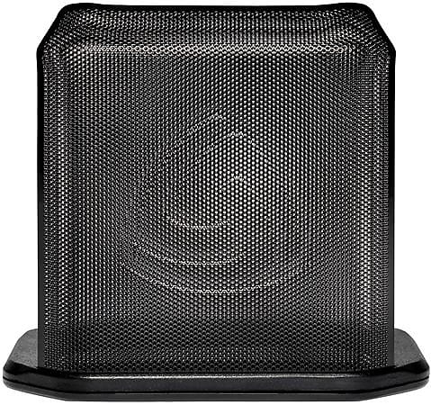 Lewitt LCT 50 PSX Magnetic Pop Filter For LCT40 | Reverb