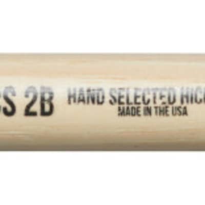 Vater Classics 2B Nylon | Reverb