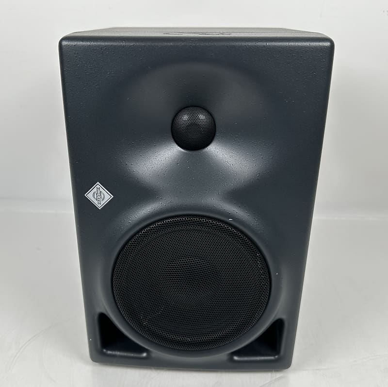 Neumann KH 120 A - Active Studio Monitor (Single) | Reverb UK