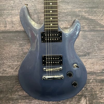 Cort M200 Electric Guitar Electric Guitar (Sarasota, FL) | Reverb