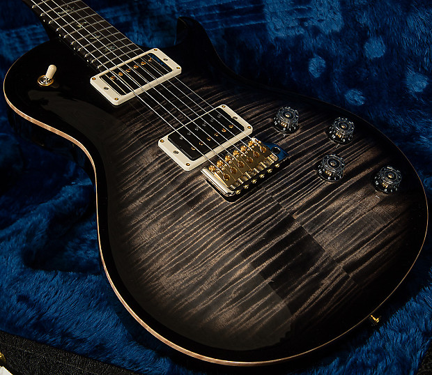 PRS Tremonti - Artist Package 2018 | Reverb