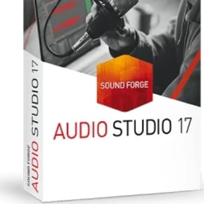 Magix Music Maker DAW Studio Recording Software | Reverb