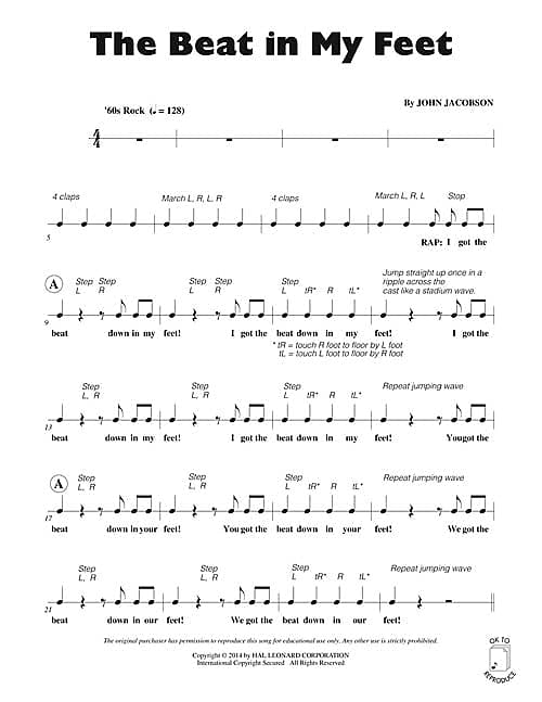 Step Up Cd Rom | Reverb