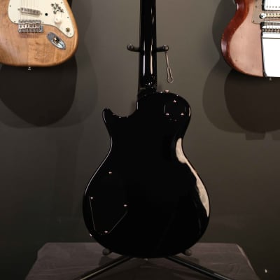 PRS SC245 2008 - Emerald Green | Reverb