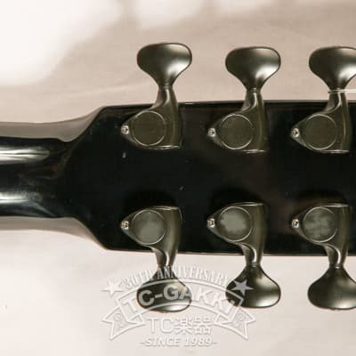 2022 aNueNue Ann-m77 | Reverb