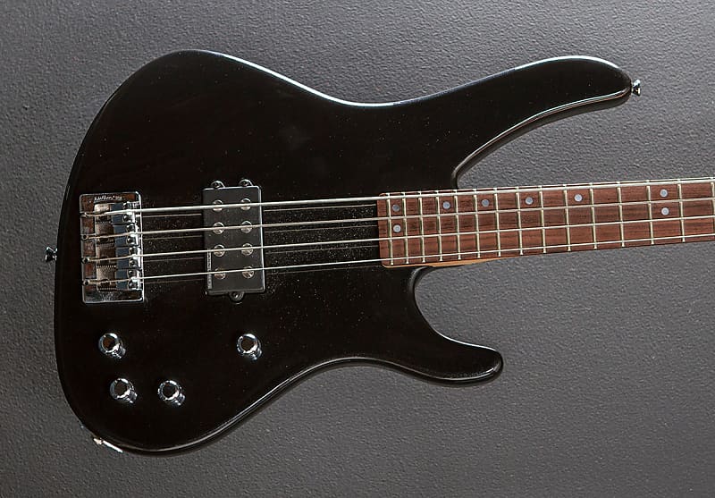 Washburn XB-900 Bass '98 | Reverb