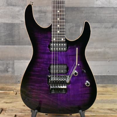 Tom Anderson - Angel | Reverb