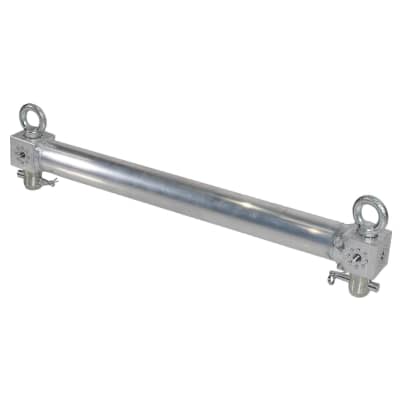 ProX XT-GRTOP24 24" Bar with XT-GRU3024 30 x 24 U Shape Truss | Reverb