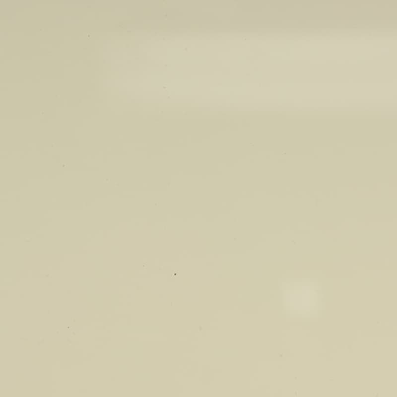 WD SHEET-55 Pickguard Material Sheet Parchment 3 Ply | Reverb