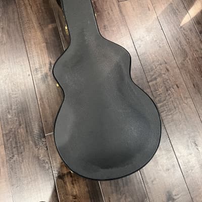 J. C. Baxendale 000 Style Custom Adirondack Spruce Top, | Reverb