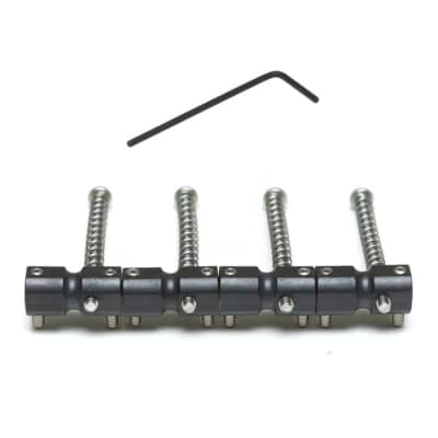 Graph Tech String Saver Originals 4 String Jazz or | Reverb Canada