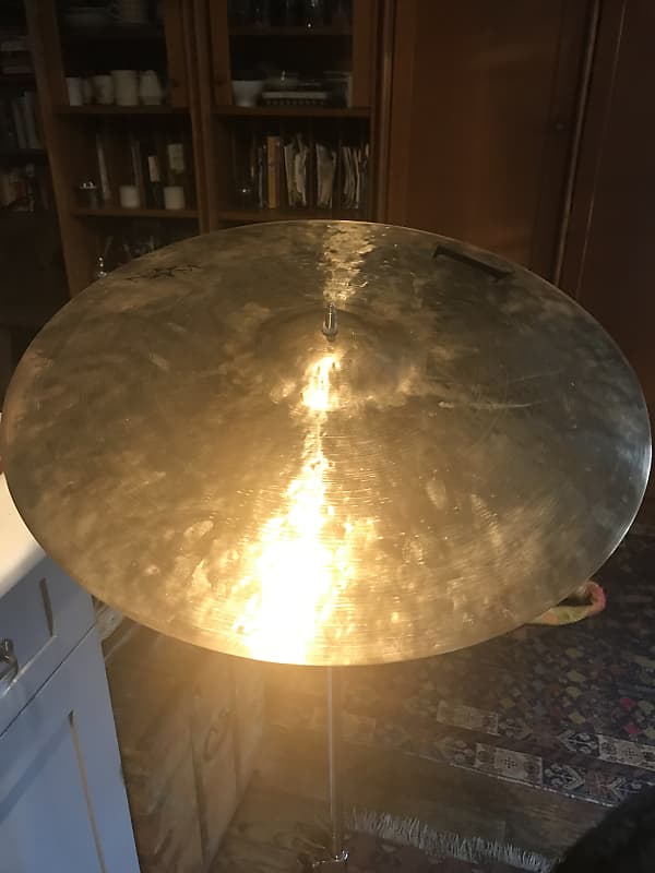 Nicky Moon Series 1 - 2020 - Bronze | Reverb