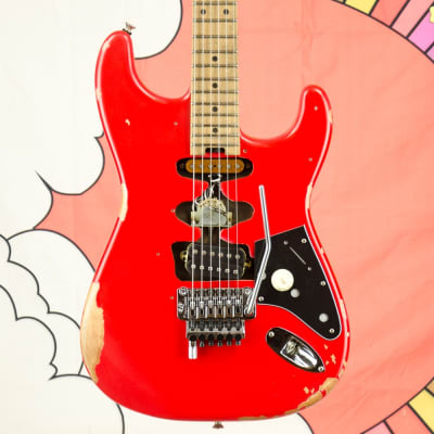 Used Guitars | Reverb