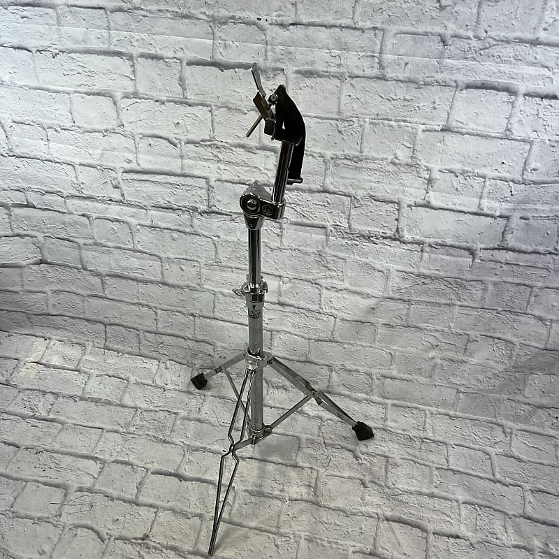 LP Latin Percussion Aspire Bongo Stand with Strap | Reverb