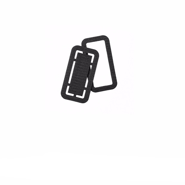 Stagetrix SF1 Pedal Fastener - 3 Pack | Reverb