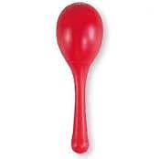 LP Rhythmix Santana Chick-Itas Shaker | Reverb