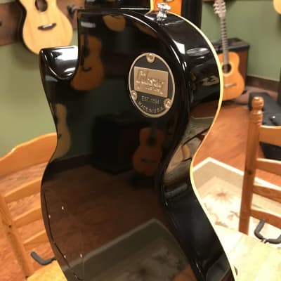 2021 Gibson Custom Shop M2M 1959 Les Paul Standard Reissue | Reverb