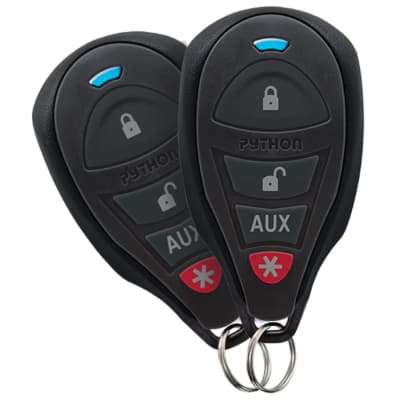 Custom made python strap 2019 Green pate | Reverb