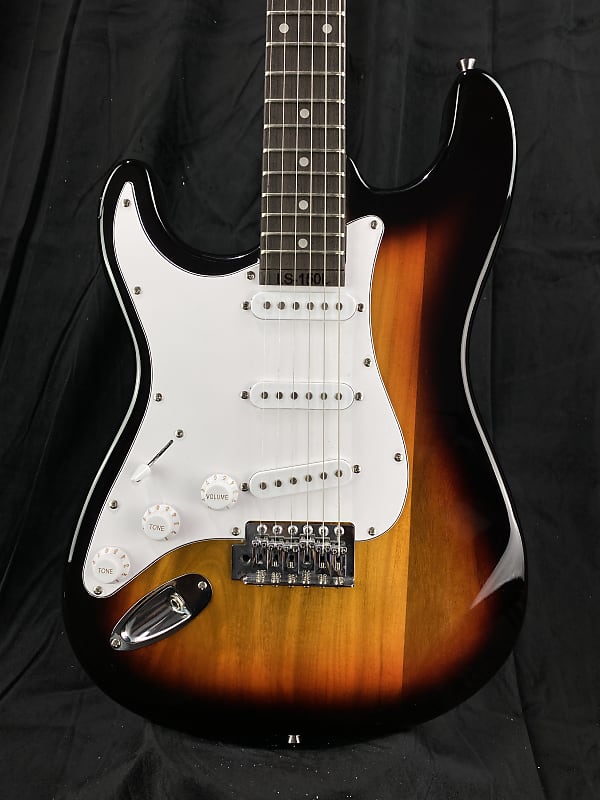 Lyman LS-150L Lefty 2022 VS | Reverb