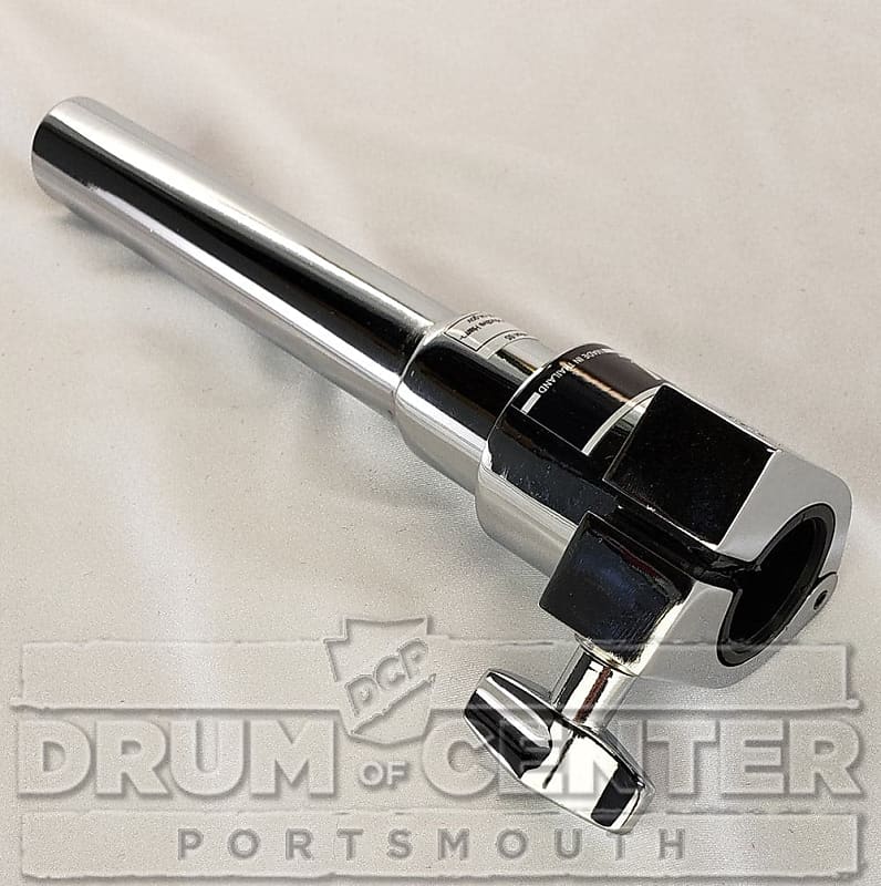 Pearl TX125 Tube Extender for 1" Tube | Reverb