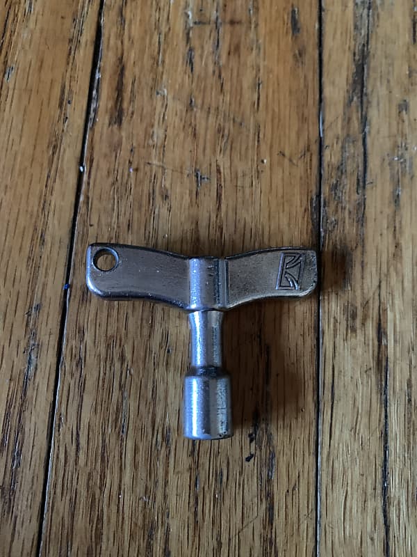 Tama Drum Key | Reverb