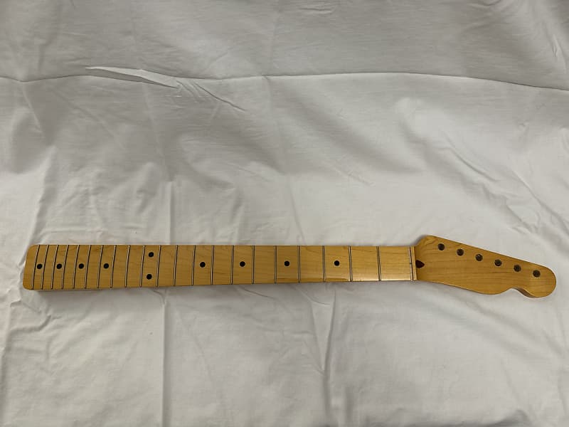 Allparts TMNF-V 2023 - Tinted Nitrocellulose Lacquer | Reverb