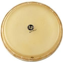 Latin Percussion LP Conga Head 12.5 in. (Tumba) | Reverb