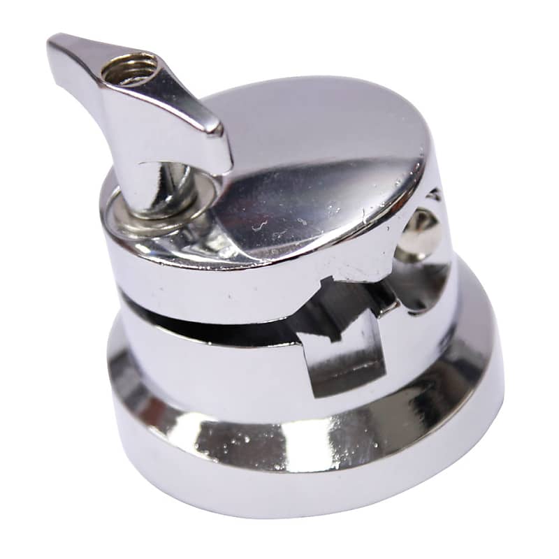 Magnum MBC Tom Bracket | Reverb