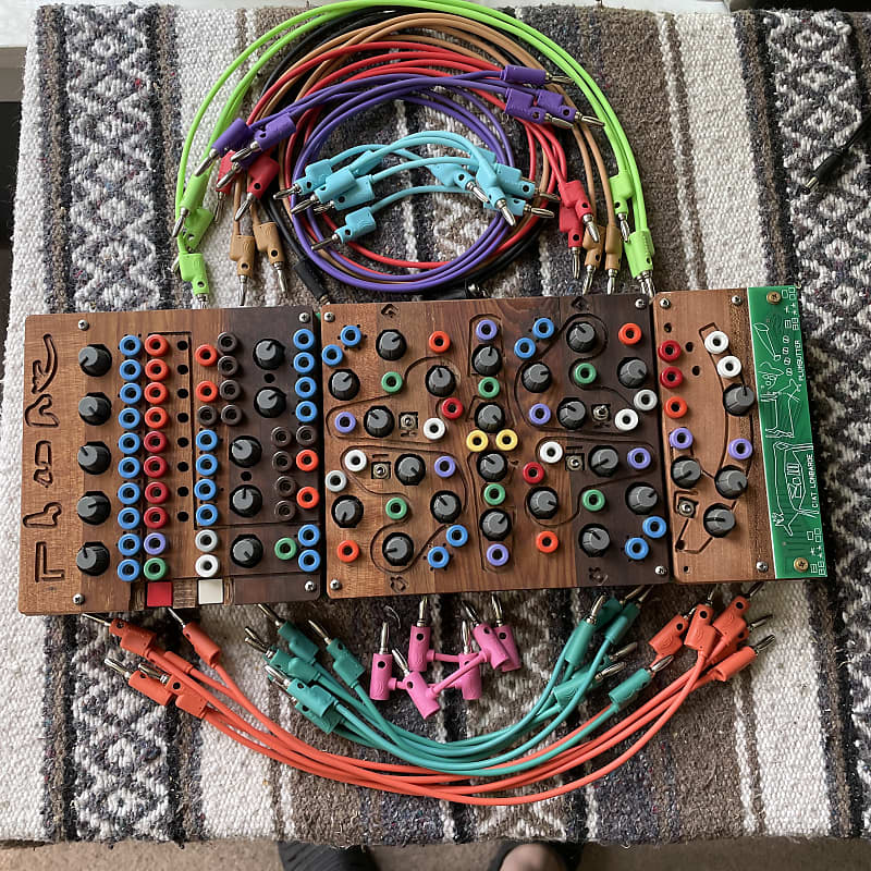 Ciat-Lonbarde Plumbutter 2 | Reverb