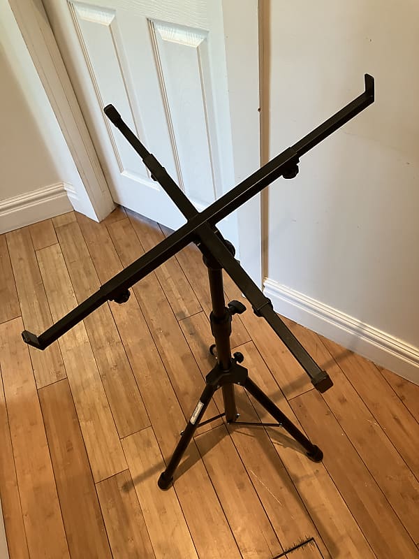 Sala Muzik frame drum stand 2020s - metal | Reverb