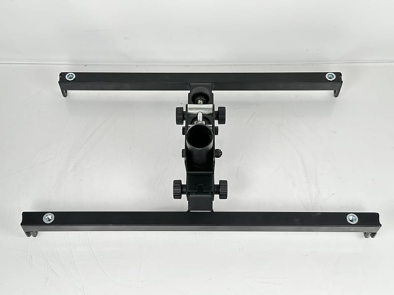 DB Technologies DSA-4 Pole Mount Adapter | Reverb Australia