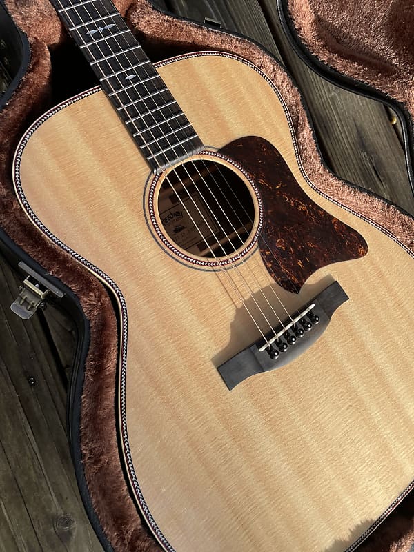 Headway HF-531 SFS ESU ATB 2023 | Reverb