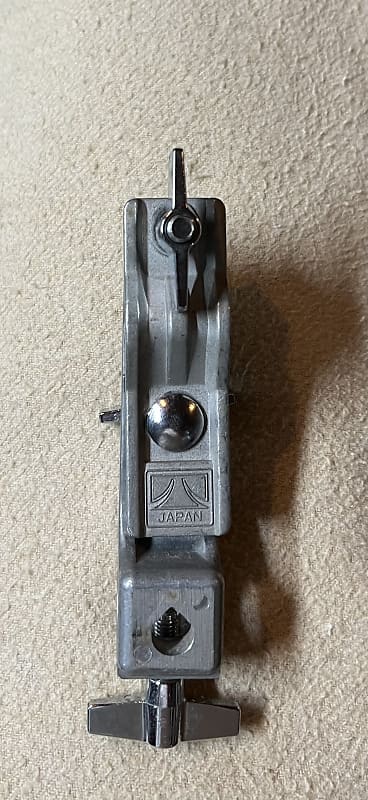 Tama Multi-clamp 70’s-80’s? | Reverb