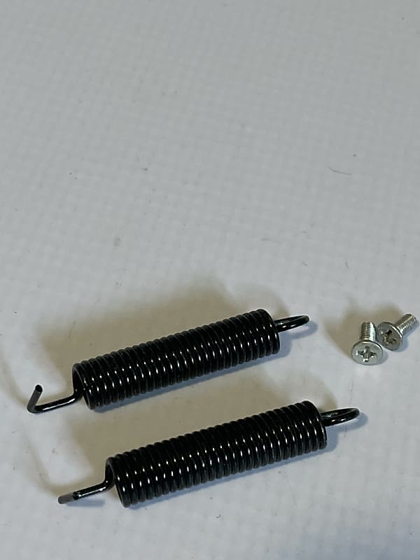 2000's Ibanez S Series Guitar Black ZR ZPS2 Sustain Block | Reverb