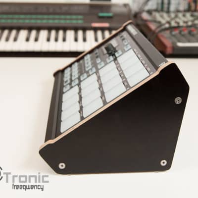 Native Instruments Maschine Mikro MK1 MK2 | Reverb Deutschland