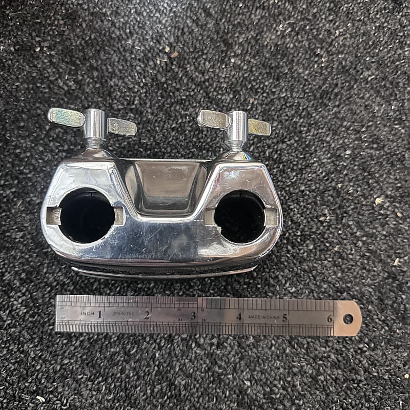 PDP EZ Mounts and Brackets lot | Reverb