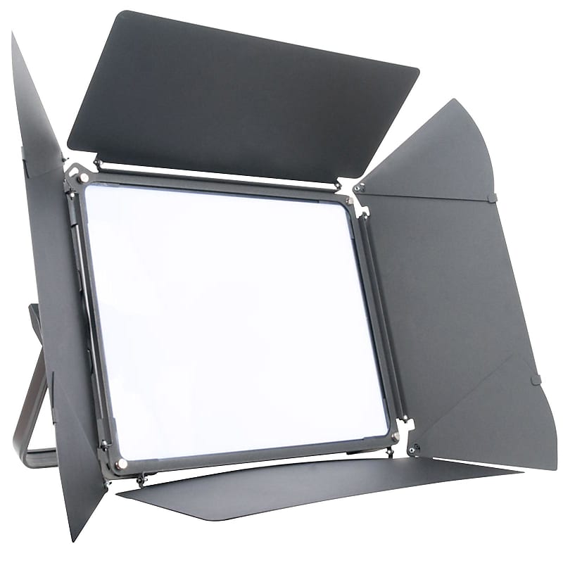 Elation Professional TVL Panel DW Cool / Warm White Softlight | Reverb